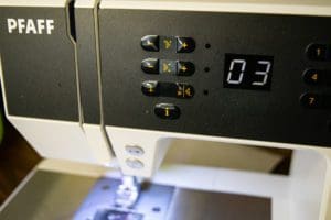 Top 6 Best Skill Building Sewing Techniques For Beginner Sewist
